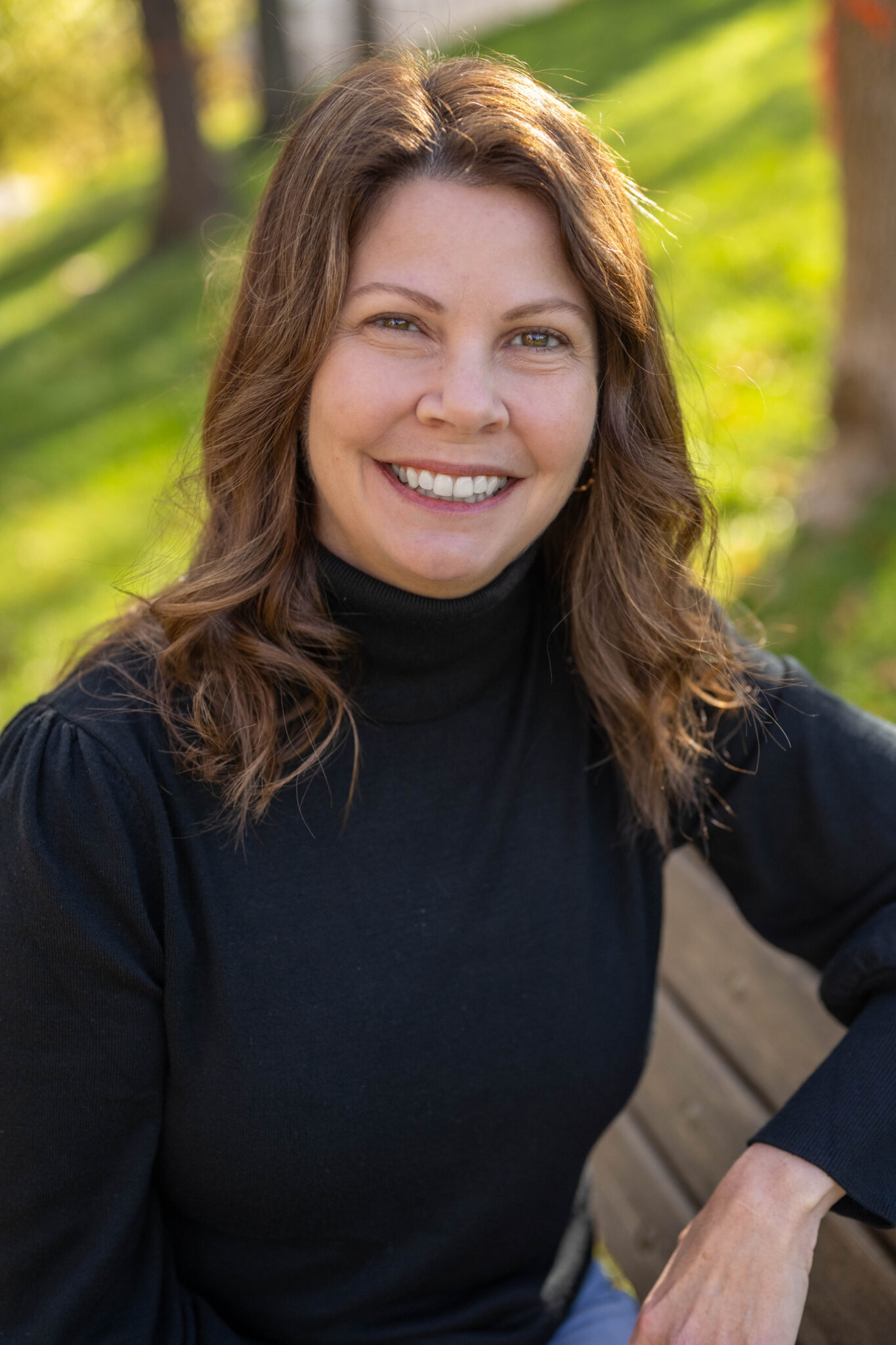 Dawn Martin LPC Dawn Martin LPC - Dawn Martin LPC